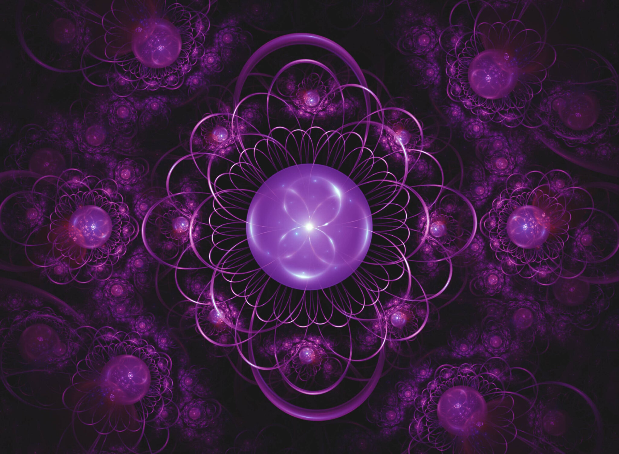 Master Mediums - Mastermedium Blog