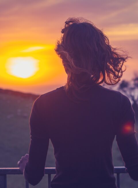 Master Mediums - Mastermedium Blog